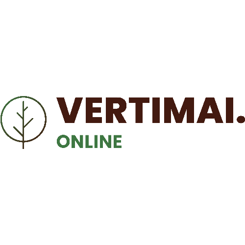 Vertėjas Online į Anglų, Lietuvių Kalbą ️ Vertėjai Internete