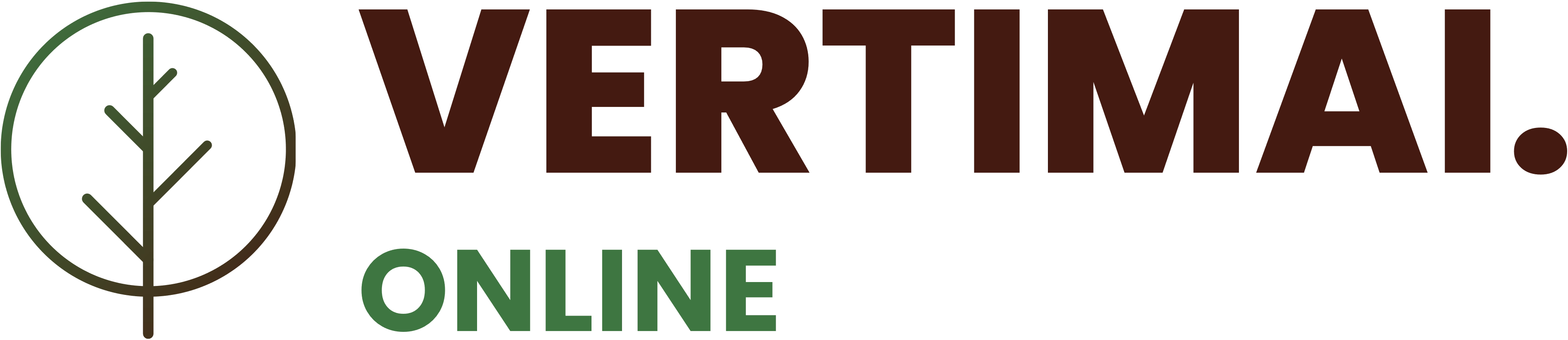 Lithuanian-English Online Translation Service ️ Vertimai.Online